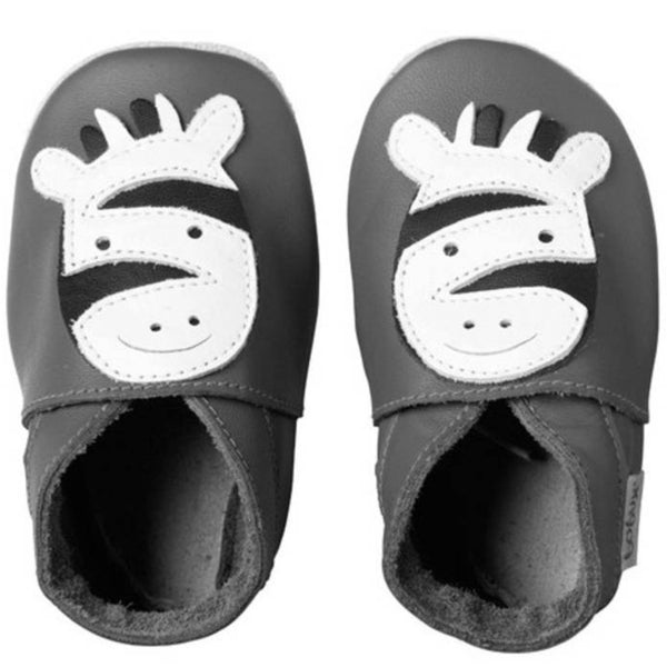 Bobux: zapatillas respetuosas, zapatos respetuosos en Pasitos de Gigante